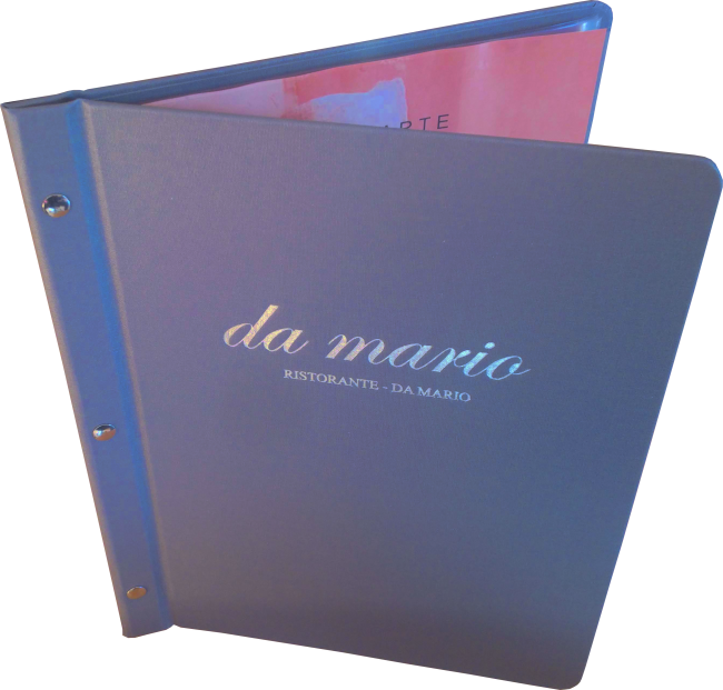 Speisekarten – e-comweb.de